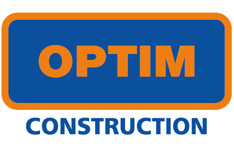 Optim Construction, Coffrage, Maçonnerie, Gros oeuvres en Savoie